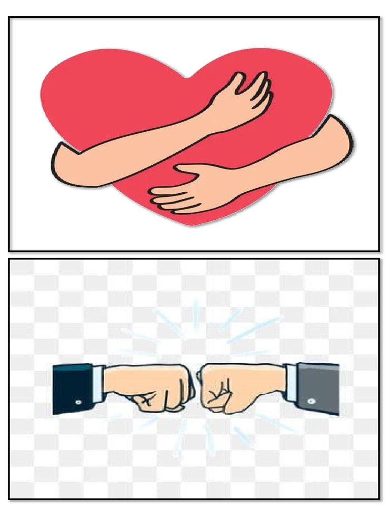 Sebelum Masuk Di Kelas | PDF