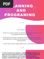 Engineering Utilities 1 | PDF