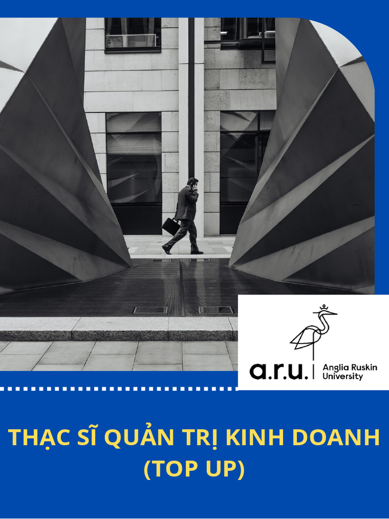 Aru Iba Mba - VN | PDF