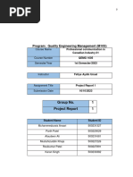 Worksheet 4 Numeric and Geometric Patterns Grade 8 Maths | PDF ...