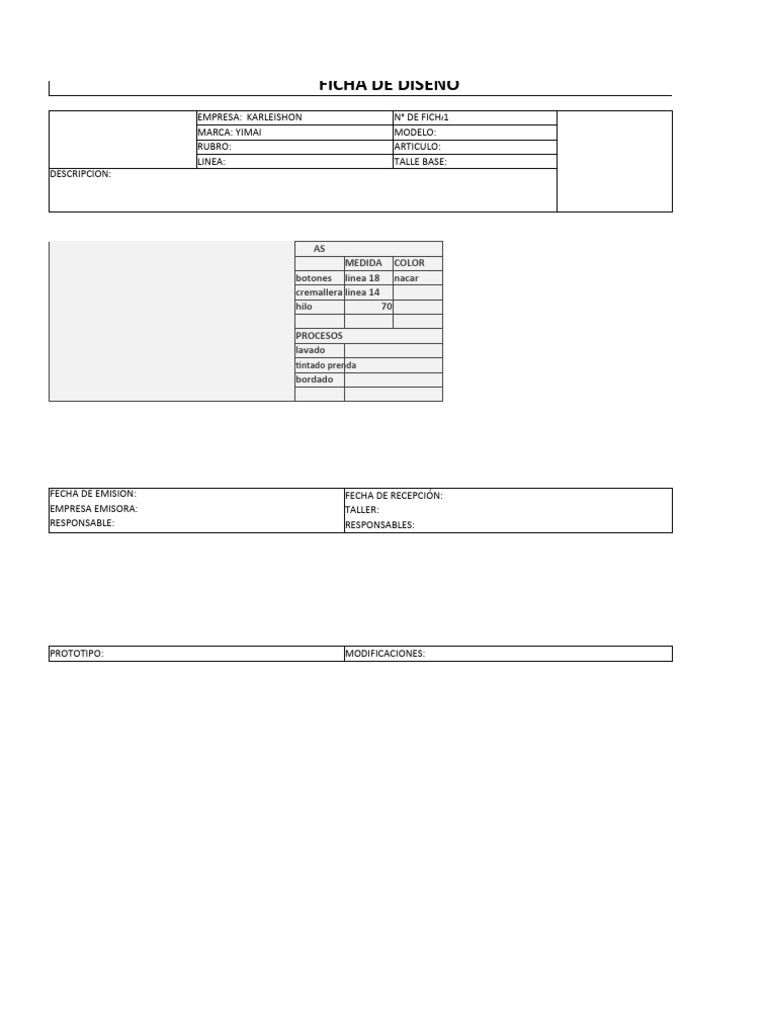 Fichas xlxl de técnicas patronaje 123 | PDF | Ropa | Textiles