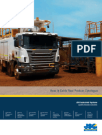 BSP - BSPT Thread Chart - British Metrics | PDF | Plumbing | Tools