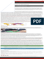 Portfolio Examination - Exercise 2 | PDF | Denmark | Absolute Monarchy