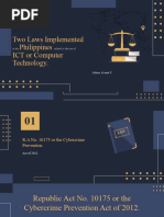 Club_Detention_Jennifer_walkthrough | PDF