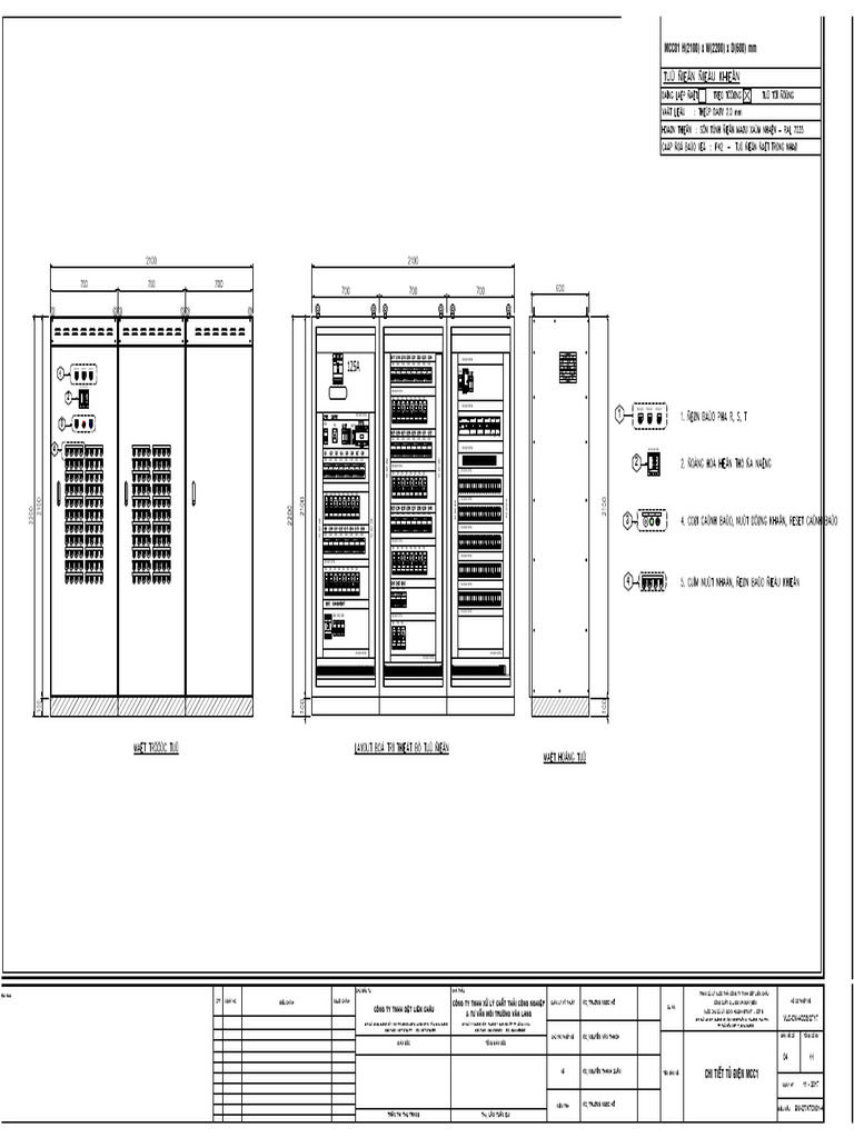 04.ban Ve Dien - Bo Sung Den Chieu Sang-Model | PDF