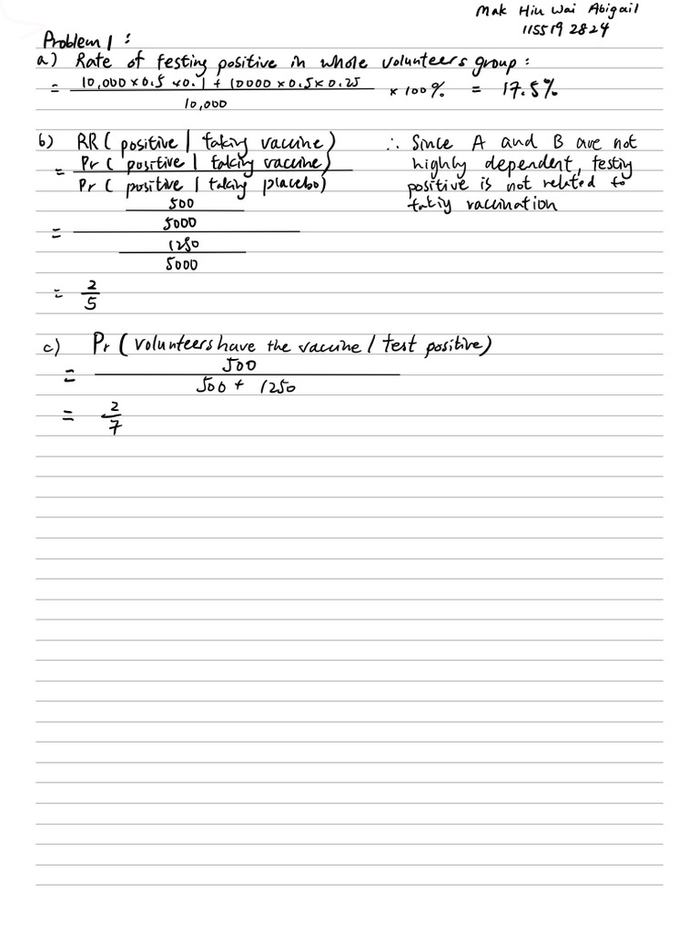 Assignment 2 Pdf