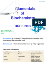 Lehninger Principles of Biochemistry 6th Edition | PDF | Cell Membrane ...