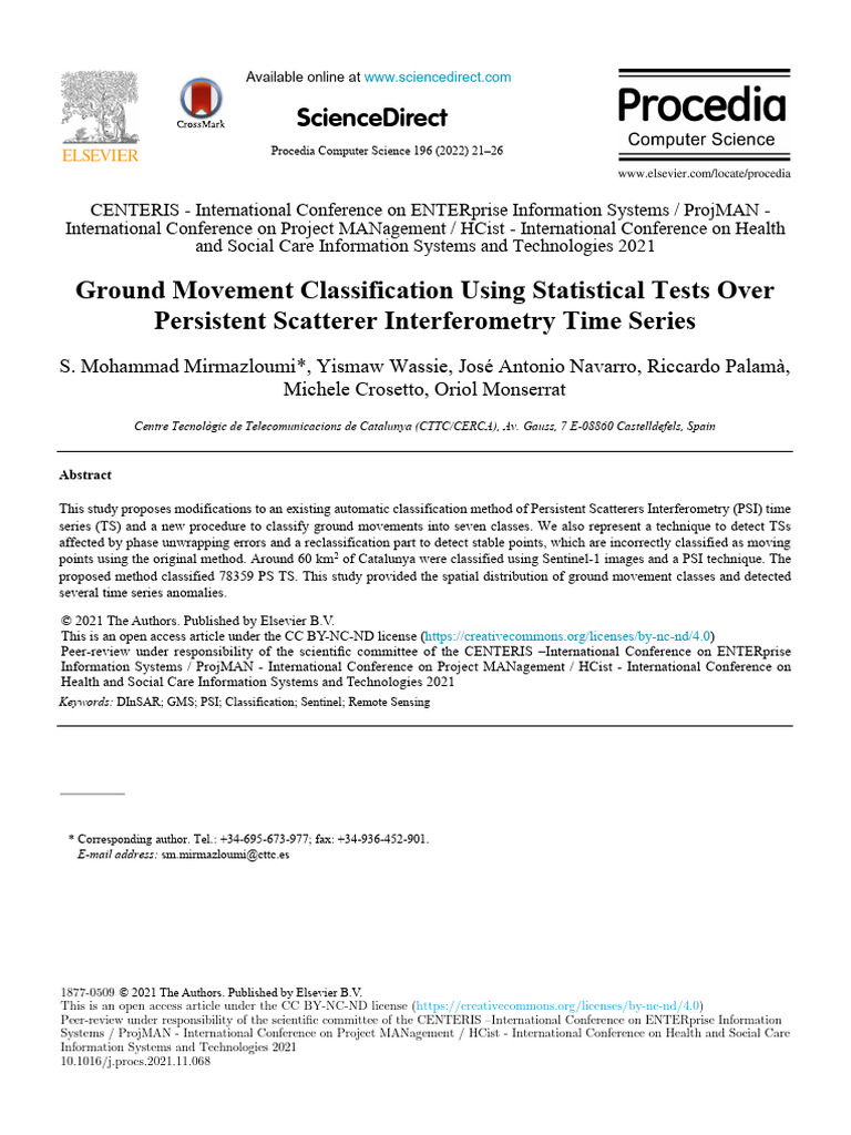 Application 3 | PDF | Coefficient Of Determination | Errors And Residuals