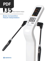 Hoggan MicroFET 2 Hand Held Dynamometer User Manual | PDF