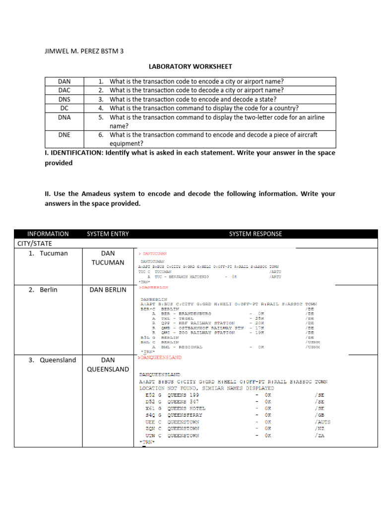 04 Laboratory Worksheet 1 - ARG - JIMWEL | PDF