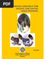 UNICEF Nutrition Conceptual - Framework | PDF | Malnutrition | Diet ...