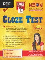 Computer 1000 MCQS by Sachin Arora Part-1 | PDF