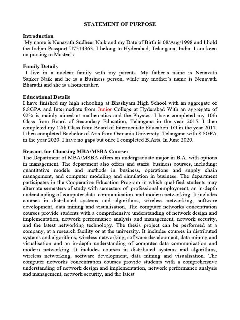 Suman Sop | PDF | University | Computer Network