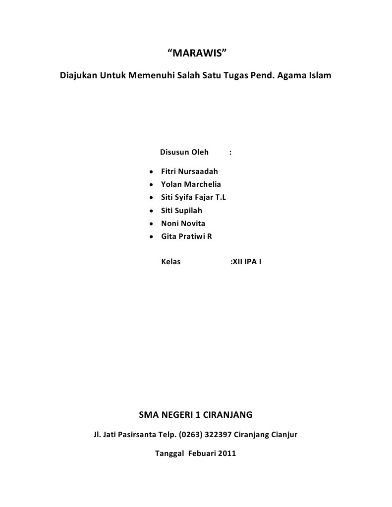 Data Processing and Encoding Guide | PDF | Teaching Methods & Materials ...