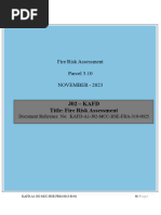 Fire Protection Handbook, 21st Edition | PDF | Firefighting | Fire ...