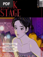 CAP 7 - Luang Ta Me Dijo Que No Donduzca A Las 3 Am. | PDF