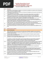 Epic Modules | PDF | Patient | Electronic Health Record