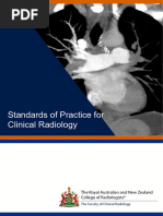 ACSM Risk Stratification Guide | PDF | Cardiovascular Diseases | High ...