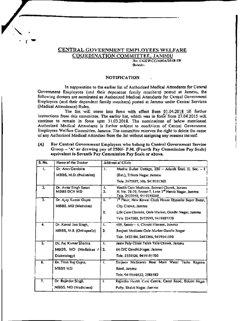 Ama Presentation 23-22 | PDF