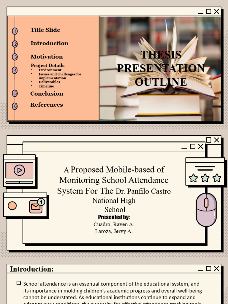 Case Study Cuadro Larozaaa | PDF | Mobile App | Android (Operating System)