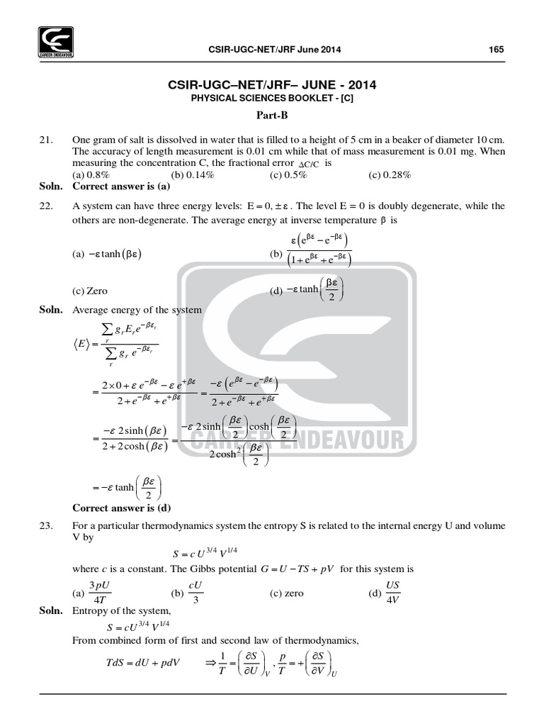 Small 1417332775 | PDF | Electronvolt | Physics