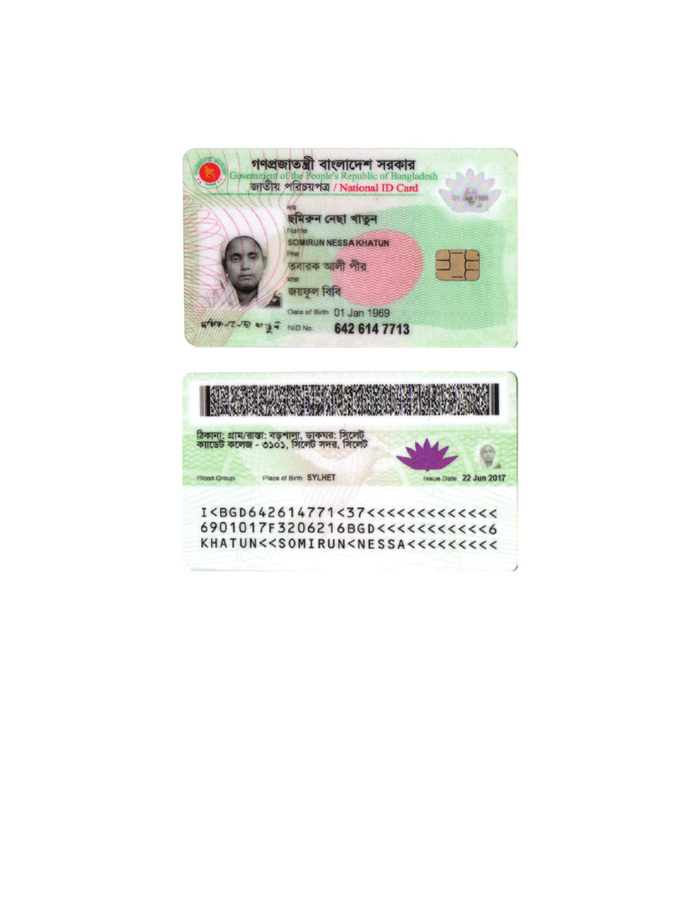 Nid 2 - Compressed | PDF