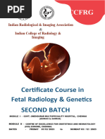 Hypoxia Classification Table - Physiological-CTG | PDF | Childbirth ...