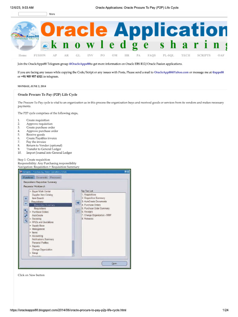 P2p File Online Images Pdf