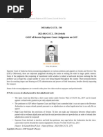 KK Assembly Minutes | PDF | Government