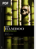 6FT6 Method 1 | PDF | Growth Hormone | Cartilage