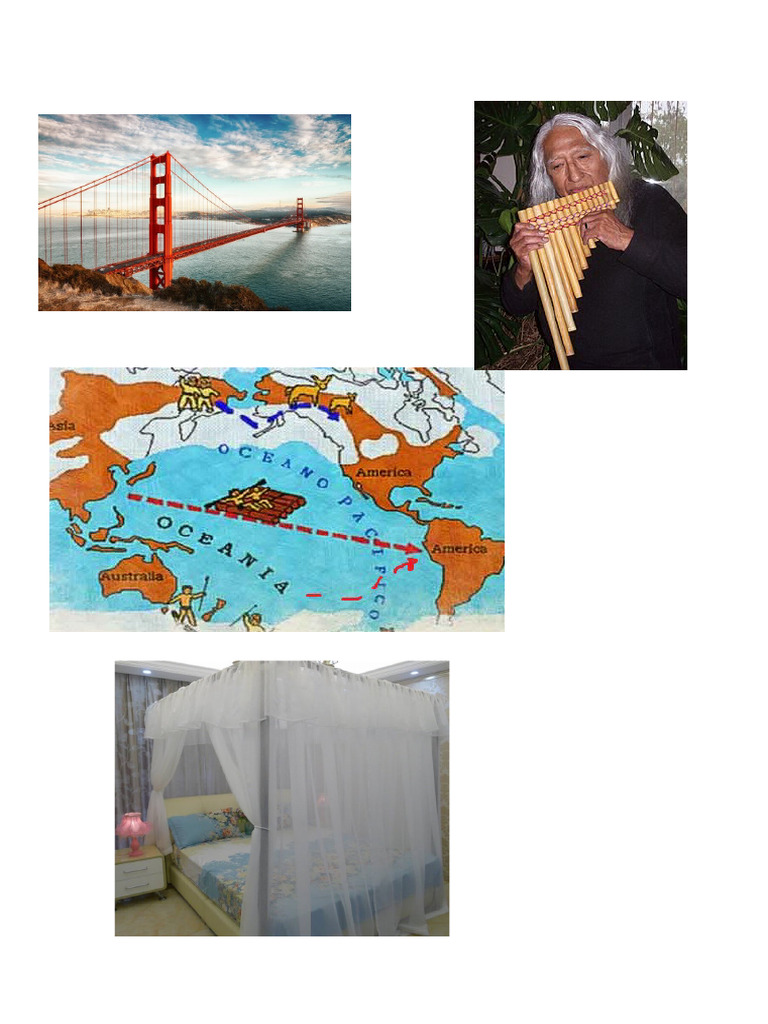 Roxana Diptico | PDF