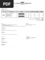 CWC International Corporation Profile | PDF | Interior Design | Furniture