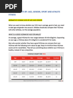 KELS Assessment Score Sheet Guide | PDF