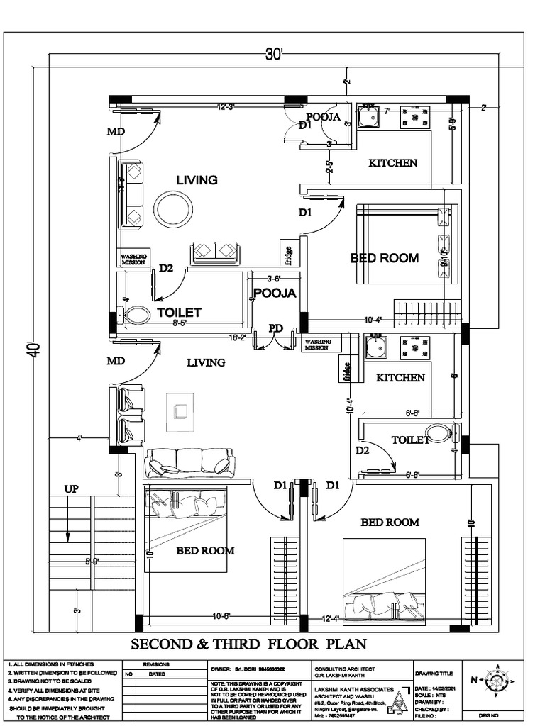 Mani-Model - PDF SF & TF | PDF
