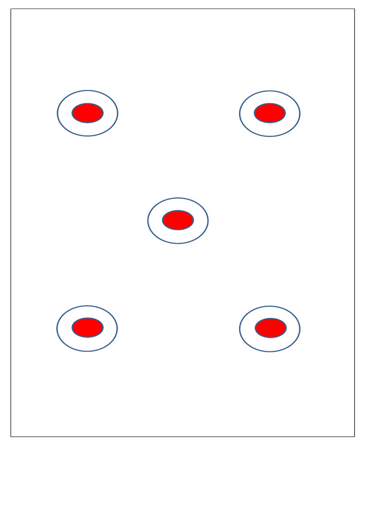 Target PCP 2022 | PDF