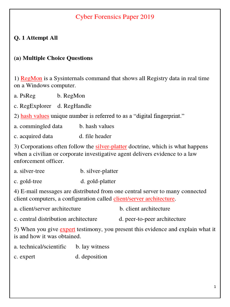 CF Paper | PDF | World Wide Web | Internet & Web