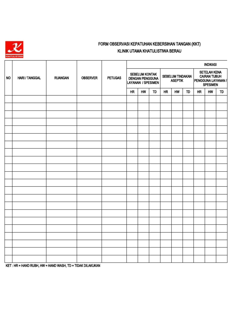 Inm Klinik Juli | PDF