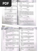 CE Reference Vol 4, 7th Edition | PDF