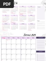 Masehi 2027 Simpel | PDF