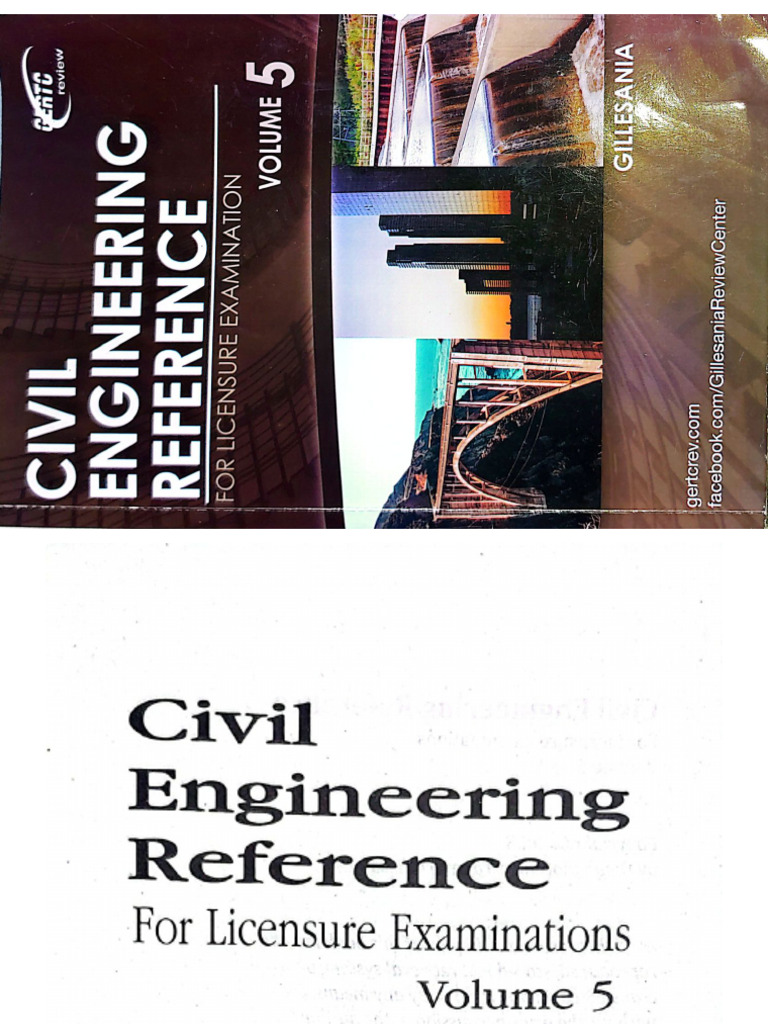 Ce Ref 2019 | PDF