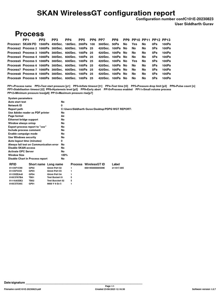 confC101E 20230823 | PDF | Microsoft Windows | Computer Engineering