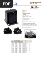 Control Circuit Fuse Sizing Guide | PDF | Fuse (Electrical ...