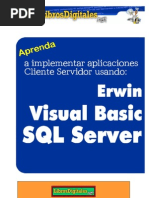 Conectar Una Base de Datos de Mysql en Visual Basic | PDF | C Sharp (lenguaje de programación ...