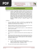 Snake Awareness Toolbox Talk | PDF | Snake