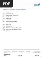 Dubai First Aid Requirements Guide | PDF | First Aid | Occupational ...