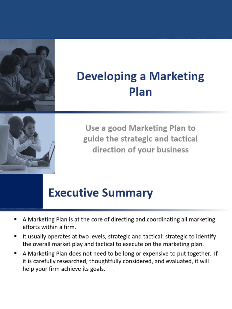 Chapter 2 | PDF | Marketing | Sales