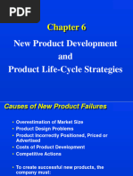 12 Steps To HACCP Defined by The Codex Alimentarius - English | PDF ...