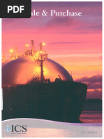 Sounding Pipe | PDF | Fuel Oil | Ships