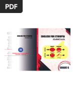 English Grade 3 Teacher Guide | PDF | Phonics | Reading Comprehension