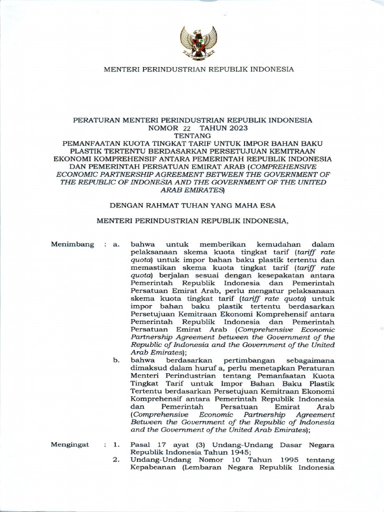 2023 Pmperin 022 | PDF